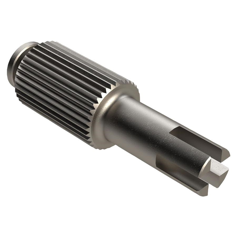 OPTIFLEX External Wrench – DCI Fulfillment Solutions, Nordin US Distributor
