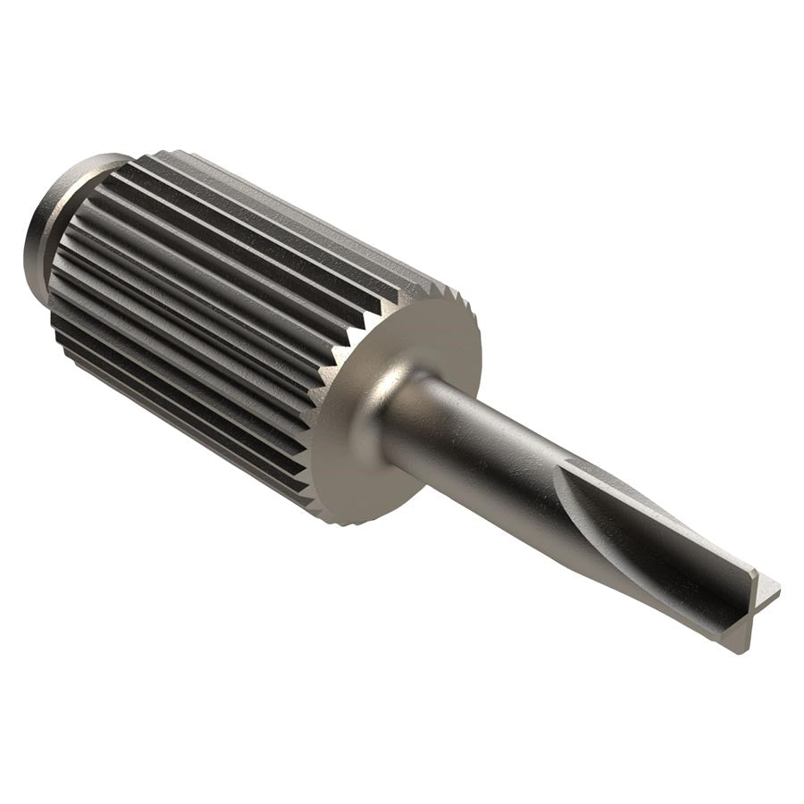 OPTIFLEX Internal Wrench – DCI Fulfillment Solutions, Nordin US Distributor